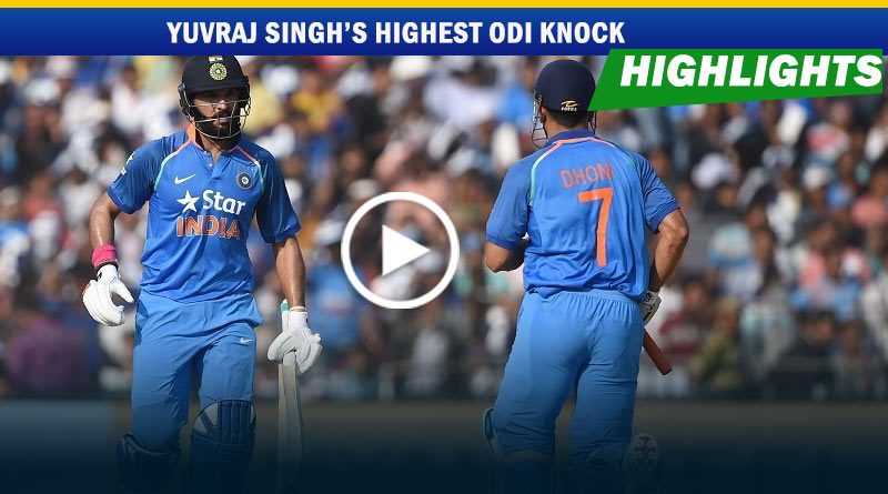 highlights-yuvraj-singh-150-v-england-his-highest-odi-score